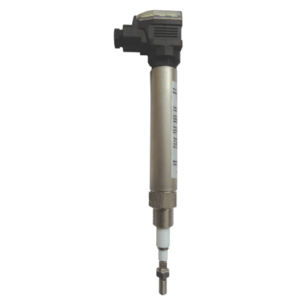 Steam Products | ISIS Fluid Control
