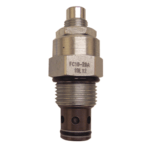 What Are Cartridge Valves & Their Uses? | ISIS Fluid Control