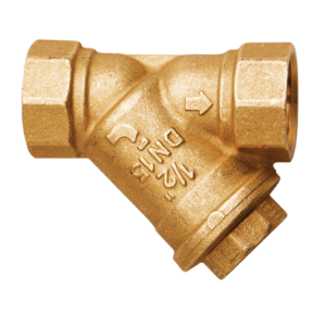 ITAP | ISIS Fluid Control